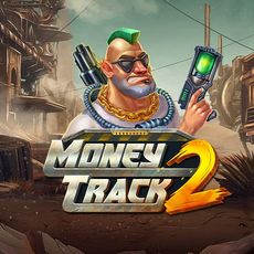 Sports Betting, Casino Games, & Live Dealer - Midnite