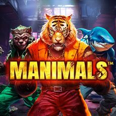 Play Online Slot Games at Midnite Casino - Midnite