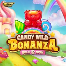 Play Online Slot Games at Midnite Casino - Midnite