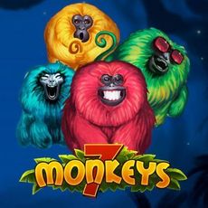 Online Casino - Wager £20 Get 100 FREE SPINS! - Midnite