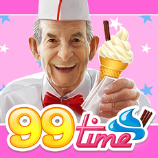 Play Online Slot Games at Midnite Casino - Midnite