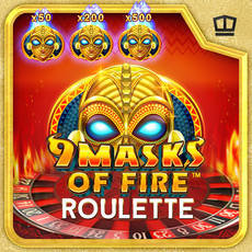 Sports Betting, Casino Games, & Live Dealer - Midnite