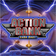 Play Action Bank Cash Shot Online at Midnite Casino - Midnite
