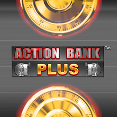 Play Online Slot Games at Midnite Casino - Midnite