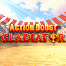 Play Action Boost Amber Island Online at Midnite Casino - Midnite