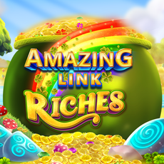 Midnite: Online Casino Site - Wager £20 Get 100 FREE SPINS! - Midnite