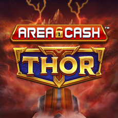 Play Cash 'N Riches Megaways Online at Midnite Casino - Midnite