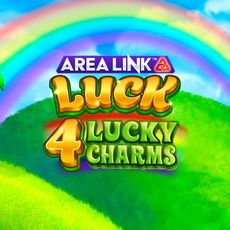 Sports Betting, Casino Games, & Live Dealer - Midnite