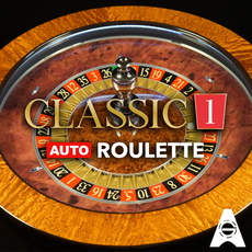 Play Online Roulette Games at Midnite Casino - Midnite