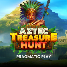 eSports y apuestas deportivas - Calupoh