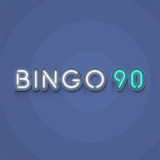 Bingo - Midnite