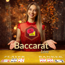 Play Online Table Games at Midnite Casino - Midnite