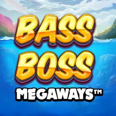 Play Bass Boss Megaways Online at Midnite Casino - Midnite