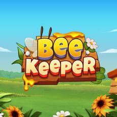 Play Bee Keeper Online at Midnite Casino - Midnite