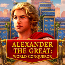 Sports Betting, Casino Games, & Live Dealer - Midnite