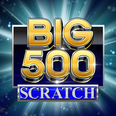 Play Online Instant Win Games at Midnite Casino - Midnite