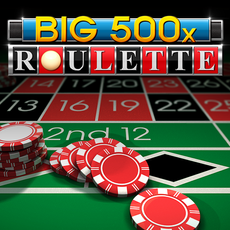 Sports Betting, Casino Games, & Live Dealer - Midnite