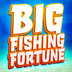 Play Online Slot Games at Midnite Casino - Calupoh