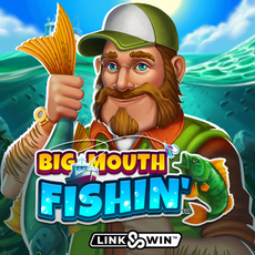 Play Rainbow Riches Pick'n'Mix Online at Midnite Casino - Midnite