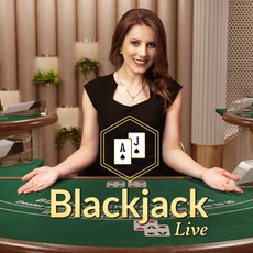 Play Online Blackjack Games at Midnite Casino - Midnite