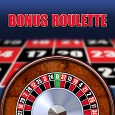 Play Casino Games from Inspired Gaming at Midnite Casino - Midnite