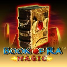 Play Online Slot Games at Midnite Casino - Midnite