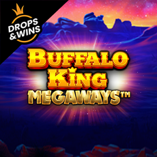 Play Online Megaways™ Games at Midnite Casino - Midnite