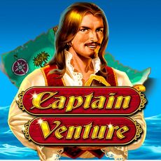 Play Online Slot Games at Midnite Casino - Midnite