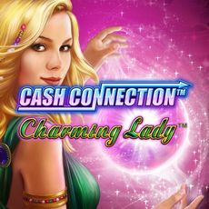 Midnite: Online Casino Site - Wager £20 Get 100 FREE SPINS! - Midnite