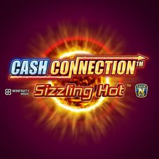 Play Cash Connection - Sizzling Hot Online at Midnite Casino - Midnite