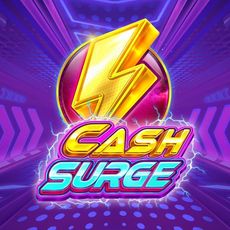 Sports Betting, Casino Games, & Live Dealer - Midnite