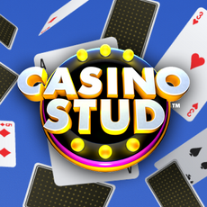 Play Online Table Games at Midnite Casino - Midnite