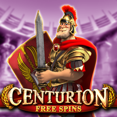 Play Golden Winner Online at Midnite Casino - Midnite