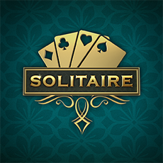 Play Online Table Games at Midnite Casino - Midnite