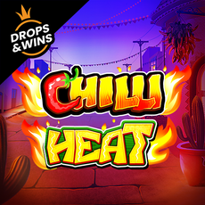 Play Online Slot Games at Midnite Casino - Calupoh