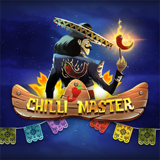 Play Danger High Voltage Online at Midnite Casino - Midnite