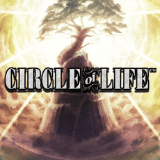 Play Circle of Life Online at Midnite Casino - Midnite