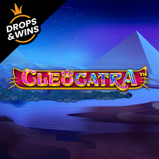 Play Gates of Olympus Online at Midnite Casino - Midnite