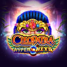 Sports Betting, Casino Games, & Live Dealer - Midnite