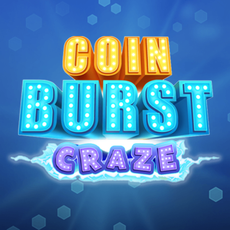 Play Double Bubble Online at Midnite Casino - Midnite