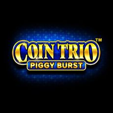 Midnite Casino | Online Casino | Wager £20 Get 100 FREE SPINS! - Midnite