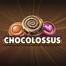 Play Online Slot Games at Midnite Casino - Midnite