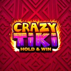 eSports y apuestas deportivas - Calupoh