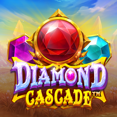 Play Diamond Cascade Online at Midnite Casino - Calupoh