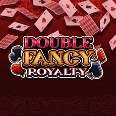 Sports Betting, Casino Games, & Live Dealer - Midnite