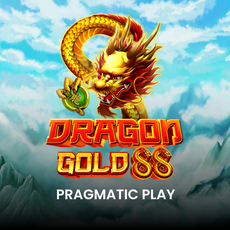 eSports y apuestas deportivas - Calupoh