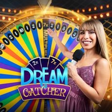 Sports Betting, Casino Games, & Live Dealer - Midnite