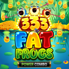 Midnite: Online Casino Site - Wager £20 Get 100 FREE SPINS! - Midnite