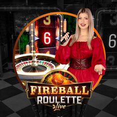 Sports Betting, Casino Games, & Live Dealer - Midnite