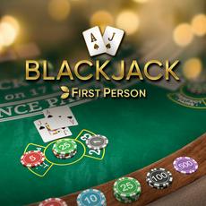 Play Online Blackjack Games at Midnite Casino - Midnite